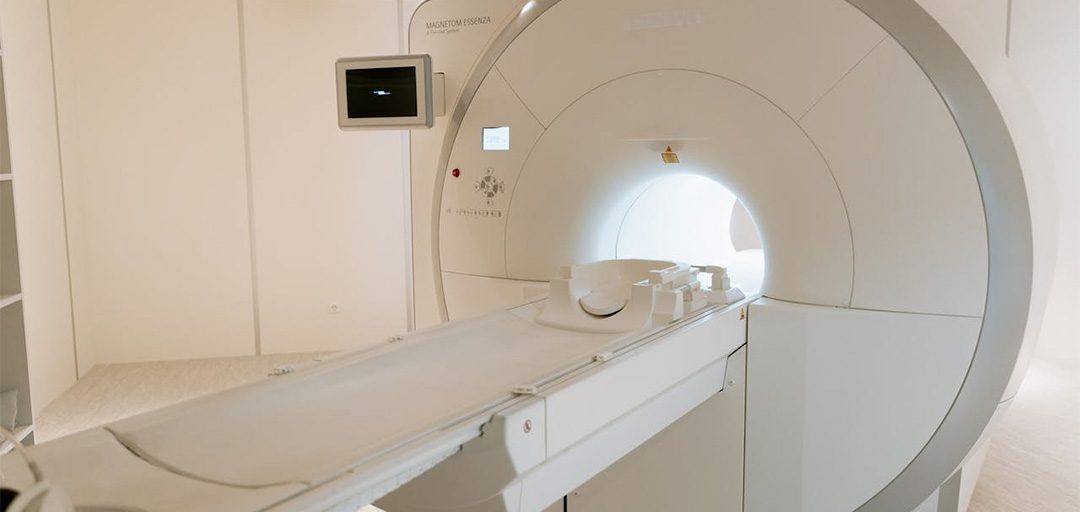 MRI DSR Path Labs - Trusted & Best Diagnostics in Bhiwani, Haryana